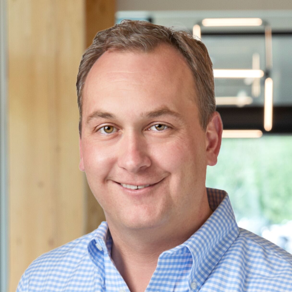 Who's Who in Arizona Healthcare for 2025 - AZ Big Media