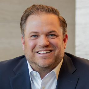 Keyser helps Weiss Brown with long-term HQ lease extension - AZ Big Media