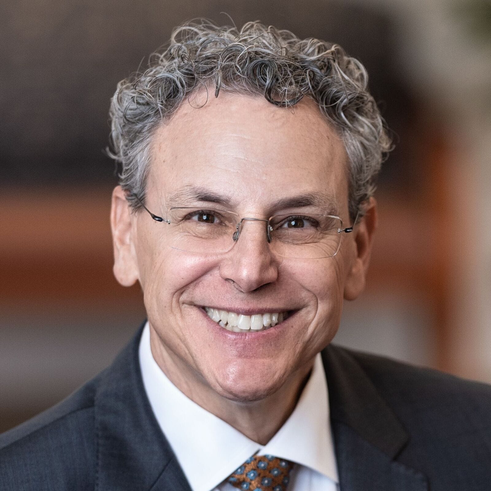 The 100 best doctors in Arizona for 2025 - AZ Big Media