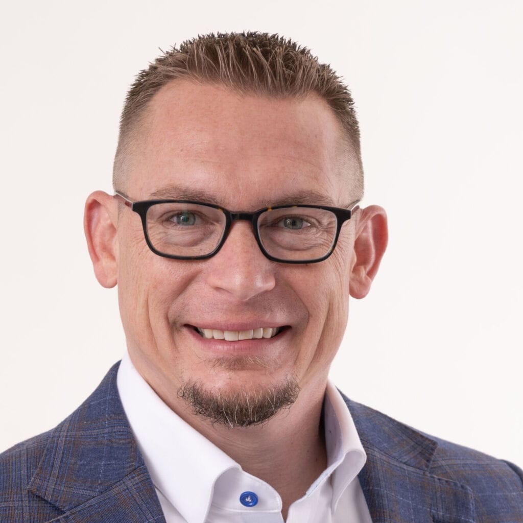 Who's Who in Arizona Healthcare for 2025 - AZ Big Media