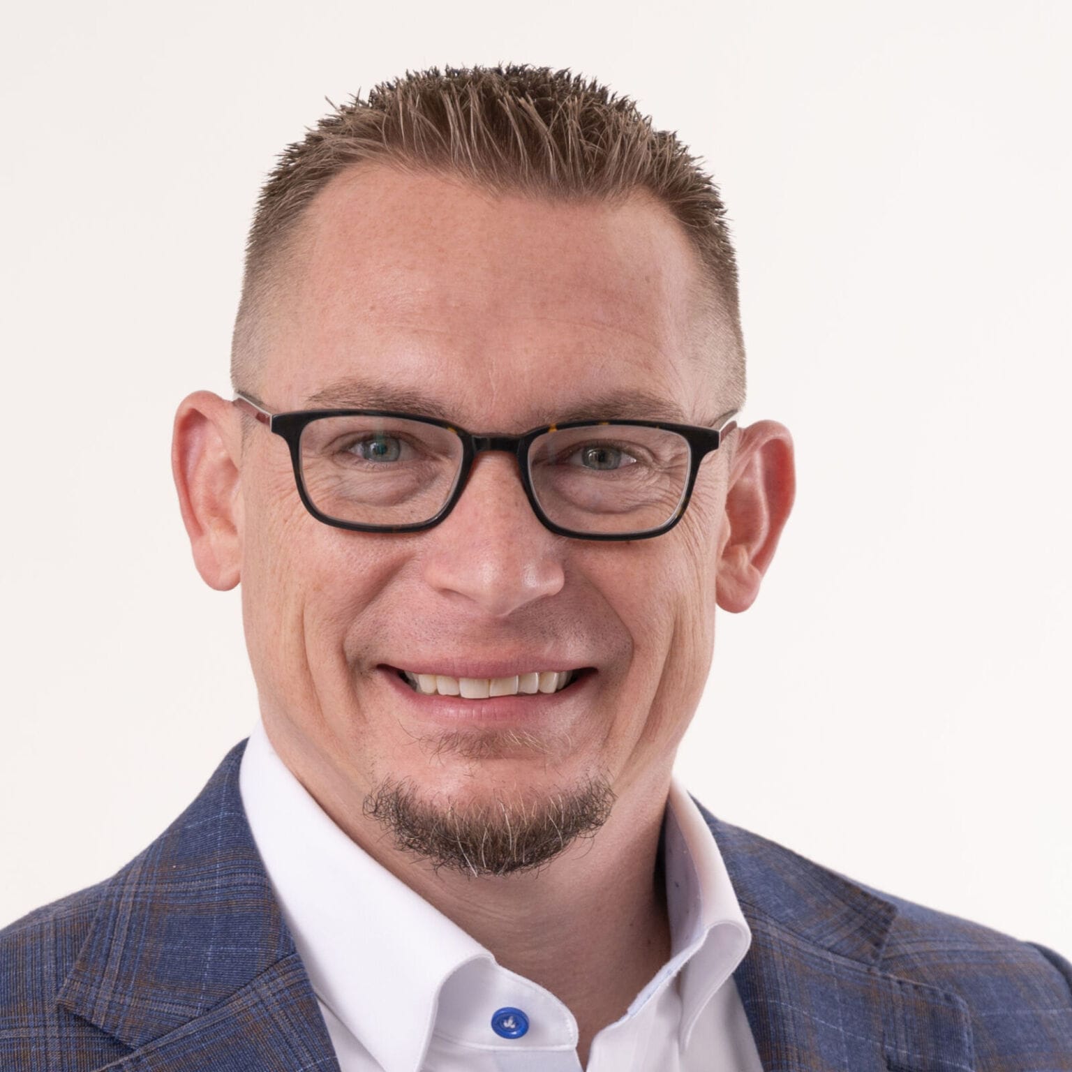 Who's Who in Arizona Healthcare for 2025 - AZ Big Media