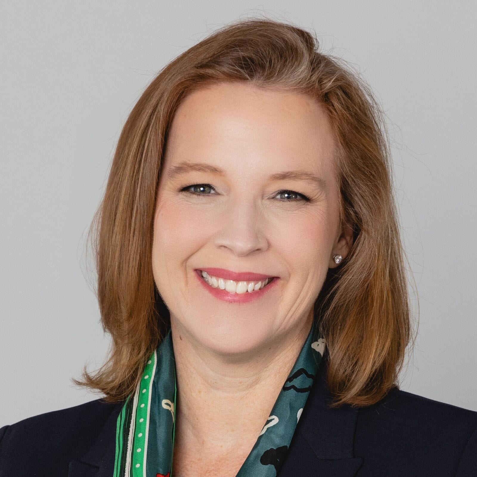 Here's why giving back is important to Arizona business leaders - AZ ...