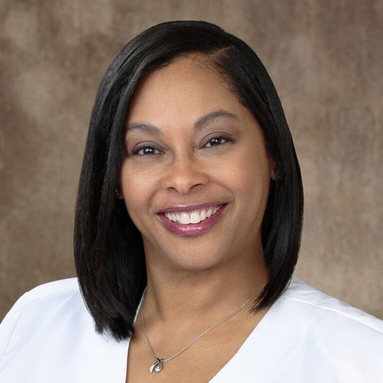 The 100 best doctors in Arizona for 2025 - AZ Big Media