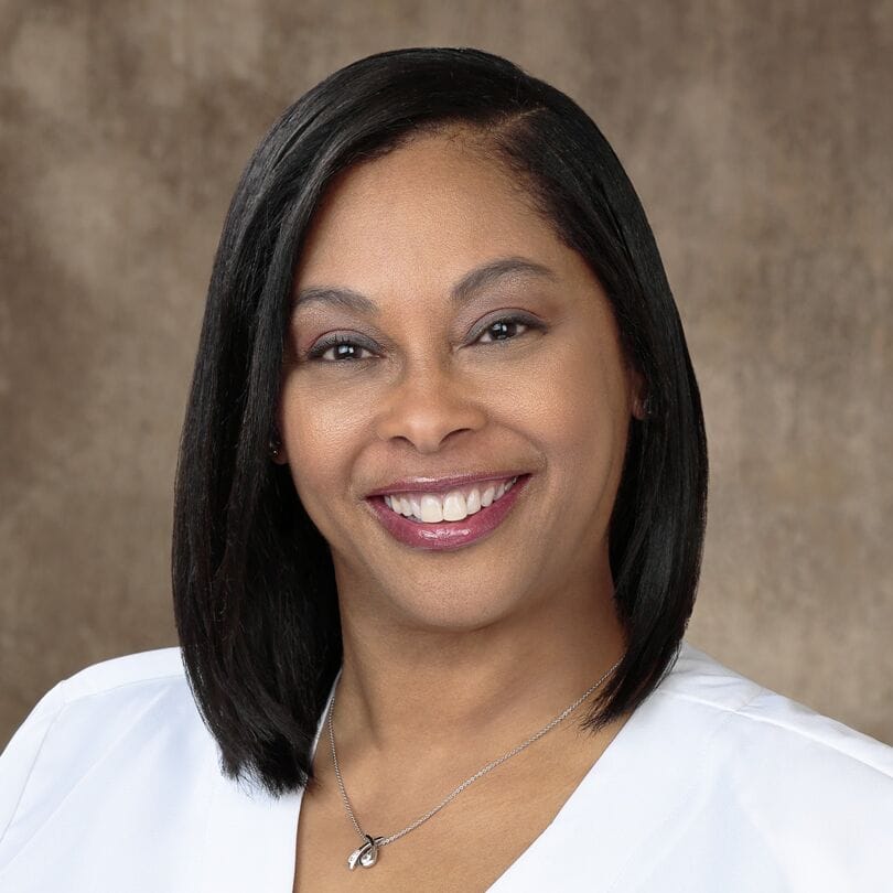 The 100 best doctors in Arizona for 2025 - AZ Big Media