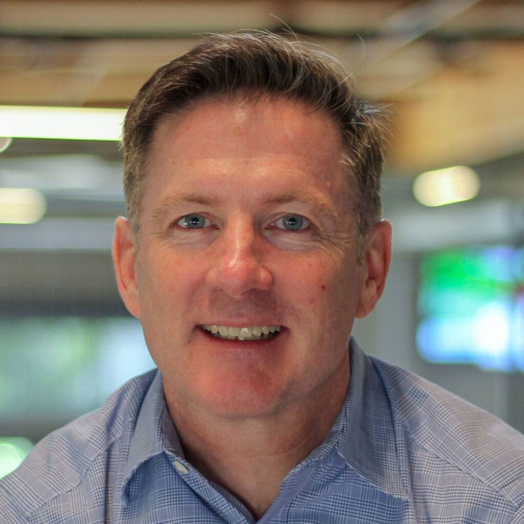 Here's why giving back is important to Arizona business leaders - AZ ...