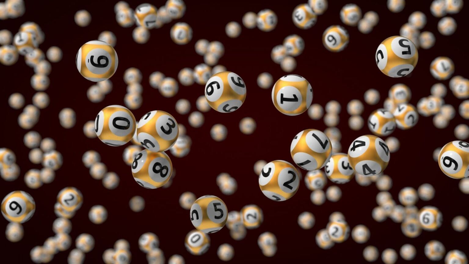 Play online with iPLAY: Your guide to West Virginia Lottery draw games ...