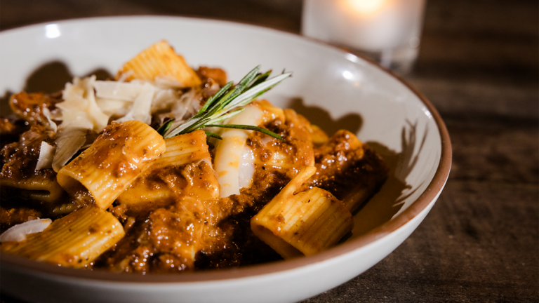 Marino’s Italian Kitchen and Bar delivers perfect culinary experience ...