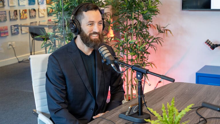 AZ Big Podcast: Thomas McPherson talks real estate investing in Arizona ...