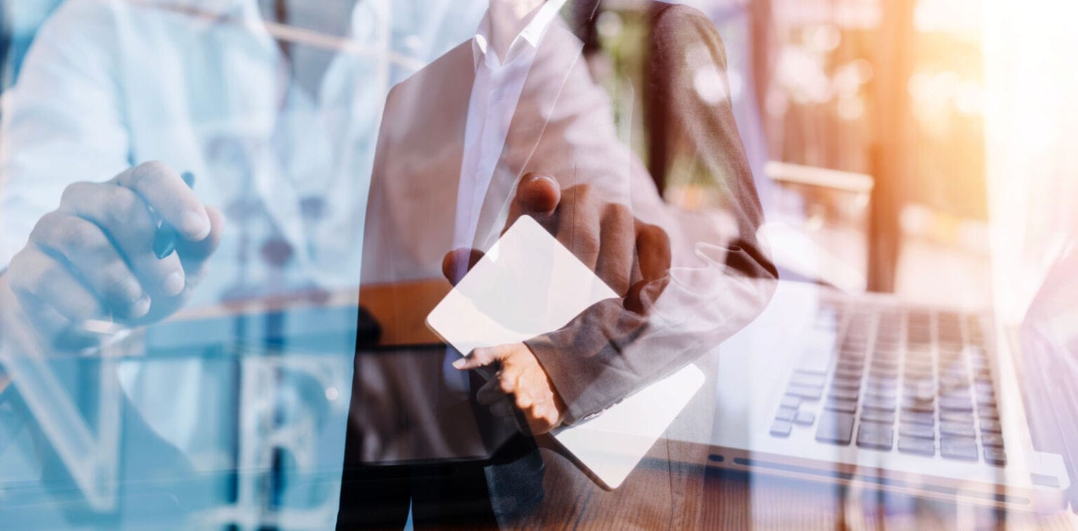 How businesses can ensure insurance coverage is aligned to size and ...