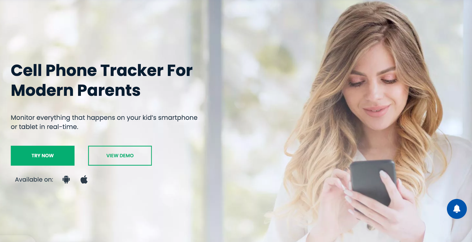 Monitoring location: On the lookout for the best phone number tracker ...