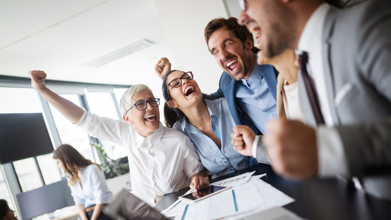 Here are the 10 best jobs in 2025 - AZ Big Media