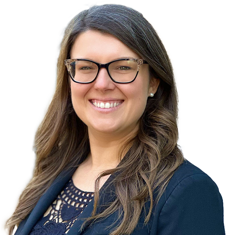 50 emerging leaders in Arizona law for 2025 - AZ Big Media