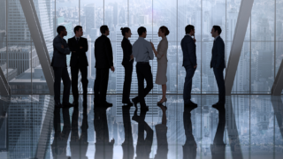 AZ Big 100: 50 Arizona businesses to watch in 2025 - AZ Big Media