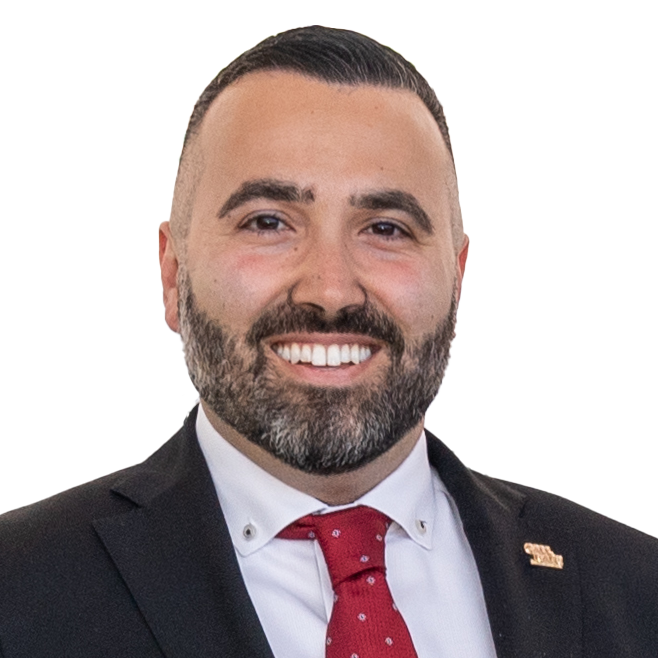 AZ Big 100: 50 Arizona businesses to watch in 2025 - AZ Big Media