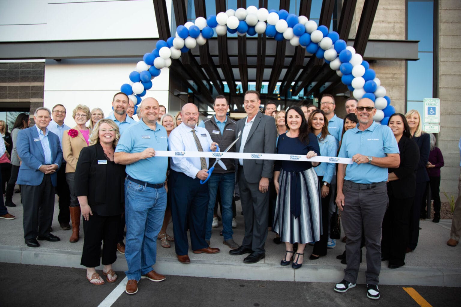 AZ Big 100: 50 Arizona businesses to watch in 2025 - AZ Big Media