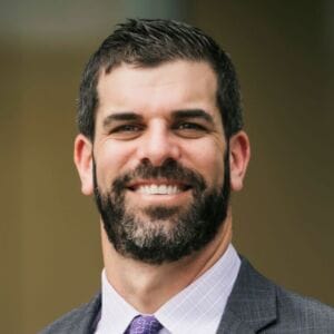 The Top 100 Lawyers in Arizona for 2025 - AZ Big Media
