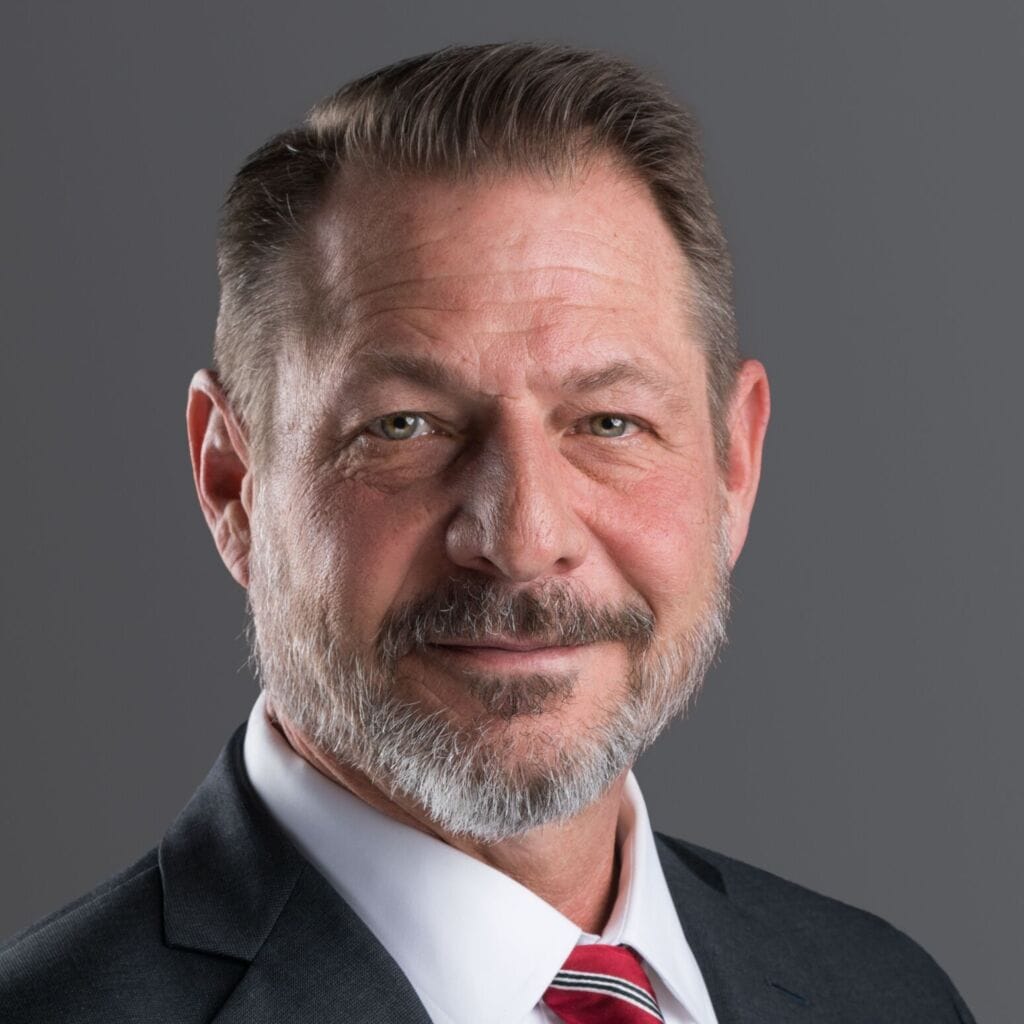 The Top 100 Lawyers in Arizona for 2025 - AZ Big Media