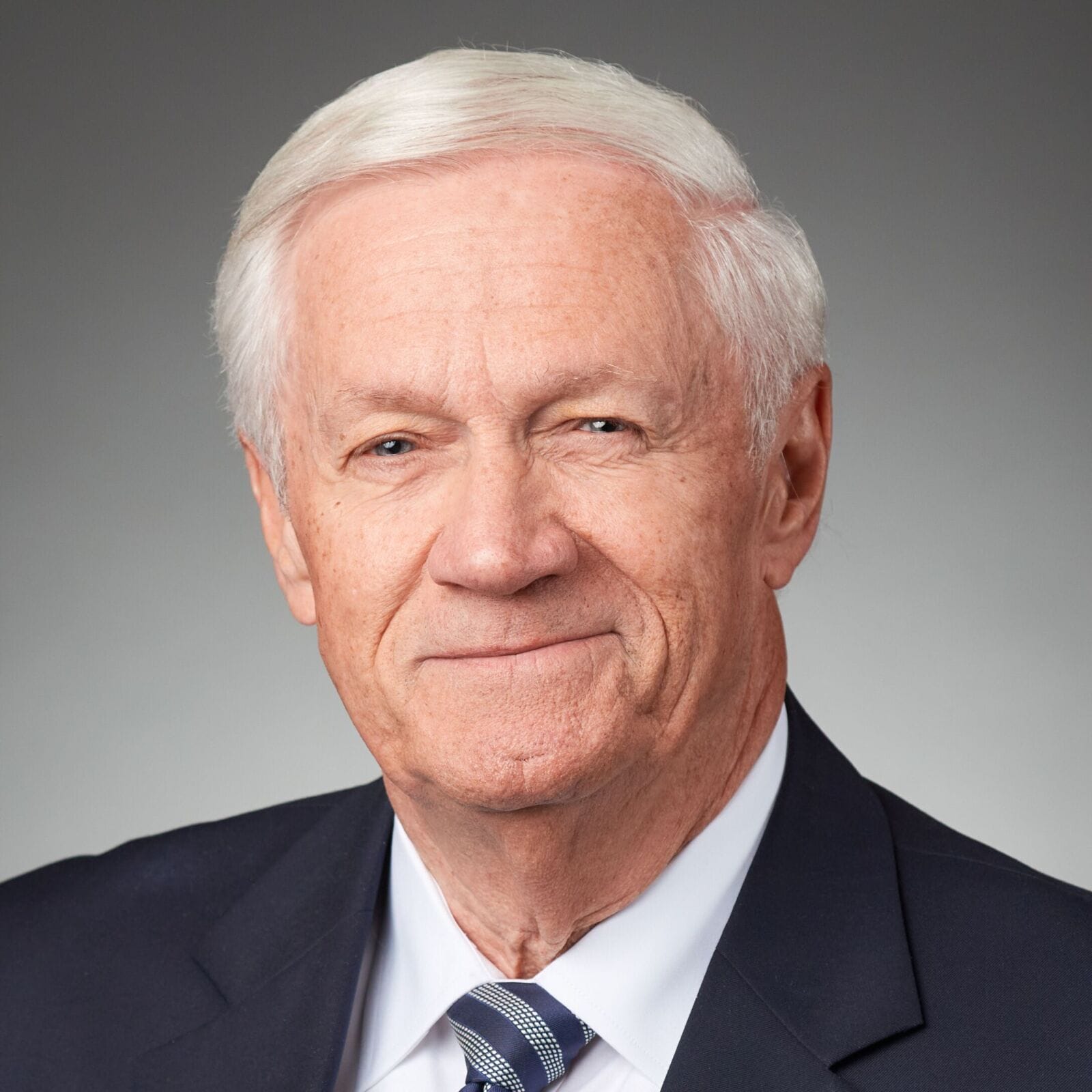 The Top 100 Lawyers in Arizona for 2025 - AZ Big Media