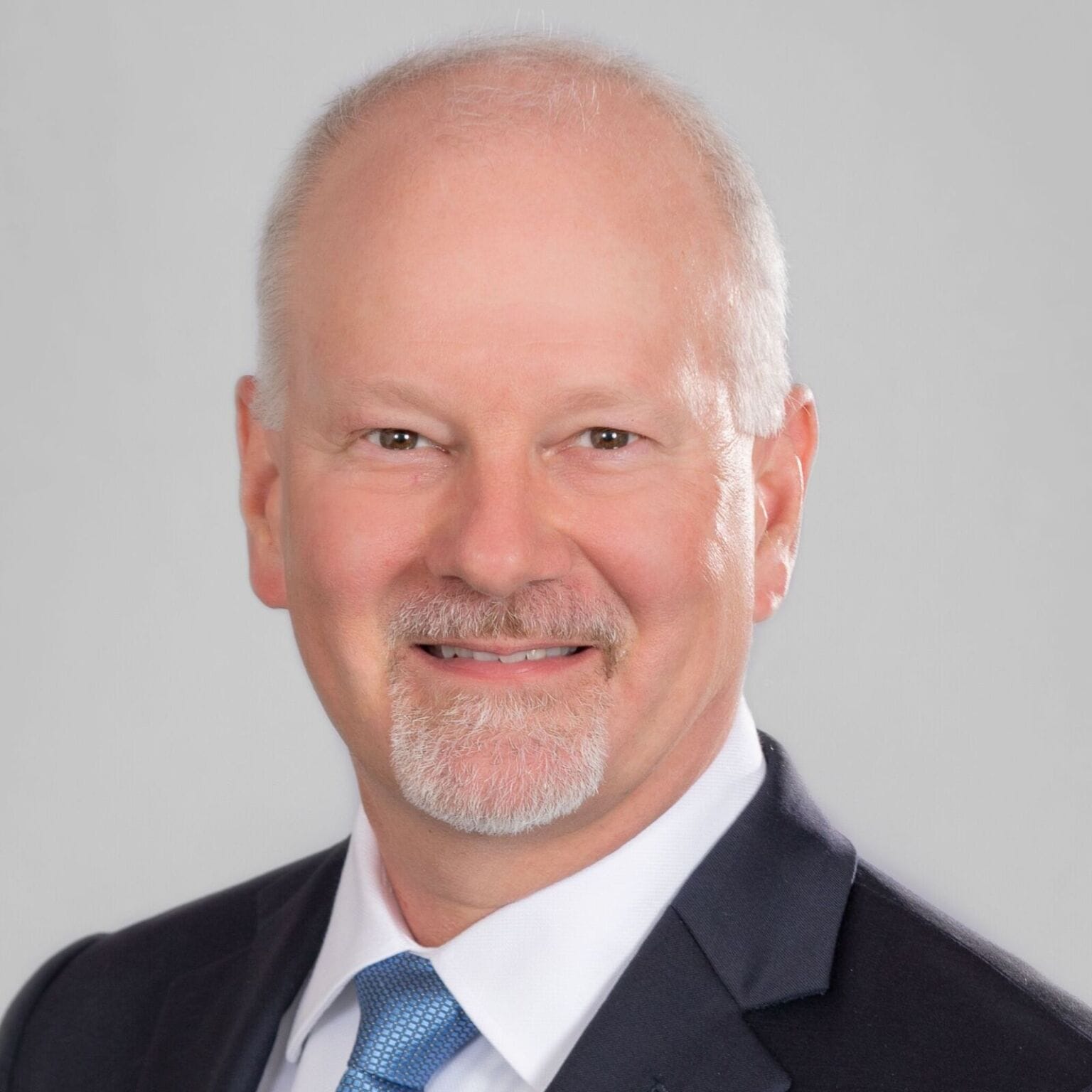 AZ Big 100: 50 Arizona business leaders to watch in 2025 - AZ Big Media