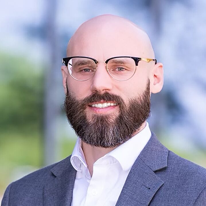 50 emerging leaders in Arizona law for 2025 - AZ Big Media