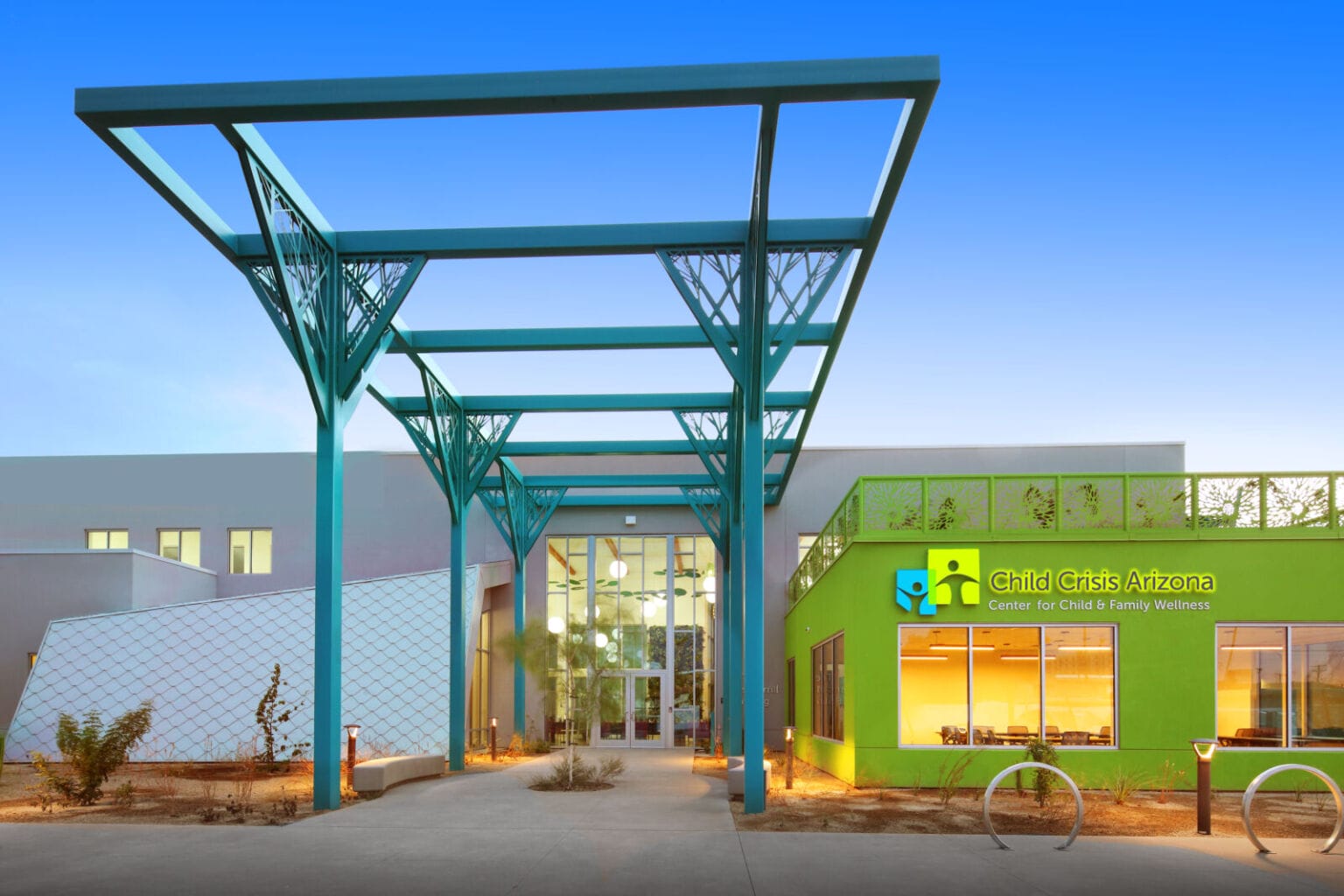 AZ Big 100: 50 Arizona businesses to watch in 2025 - AZ Big Media