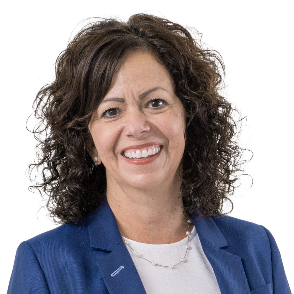 AZ Big 100: 50 commercial real estate leaders to watch in 2025 - AZ Big ...