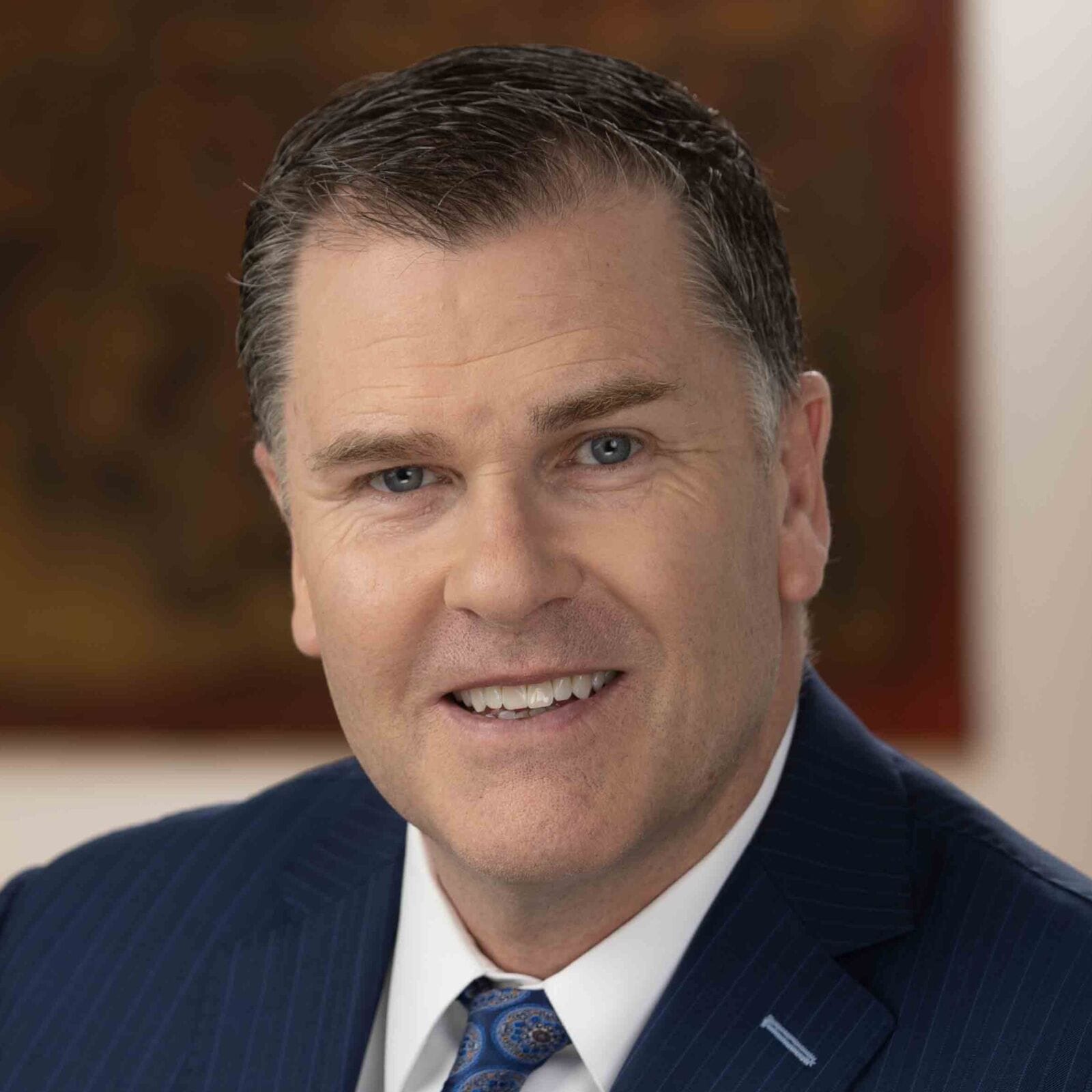 The Top 100 Lawyers in Arizona for 2025 - AZ Big Media