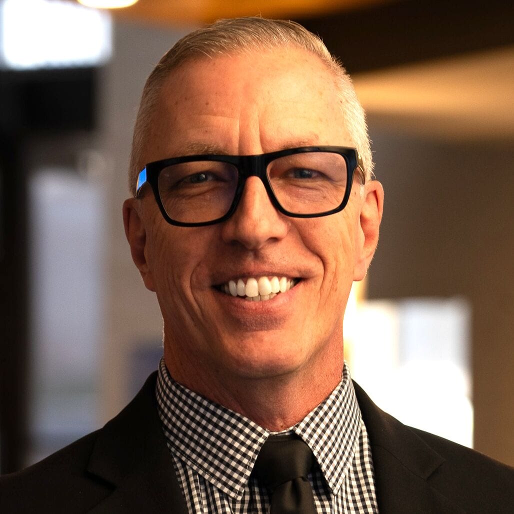 AZ Big 100: 50 commercial real estate leaders to watch in 2025 - AZ Big ...