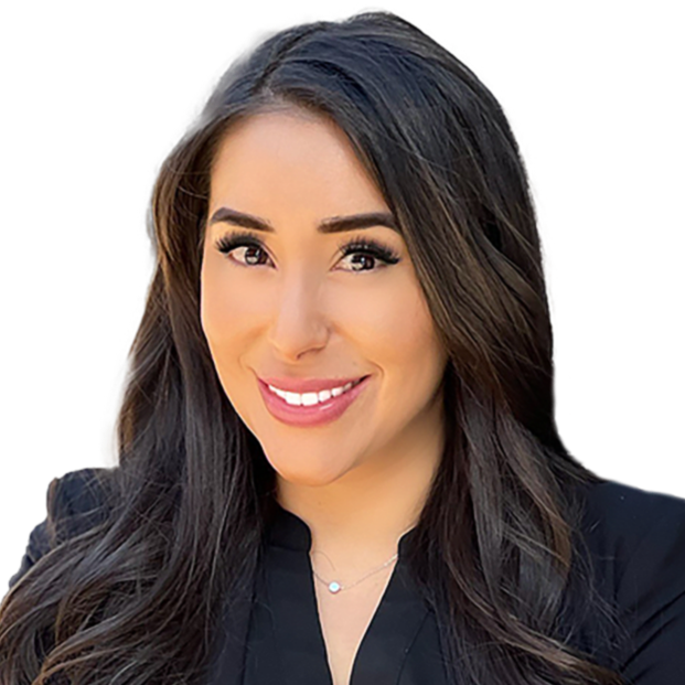 50 emerging leaders in Arizona law for 2025 - AZ Big Media