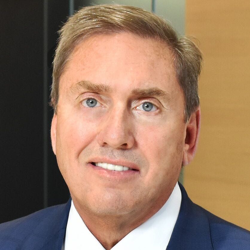 Taft grows national presence with Sherman & Howard merger - AZ Big Media