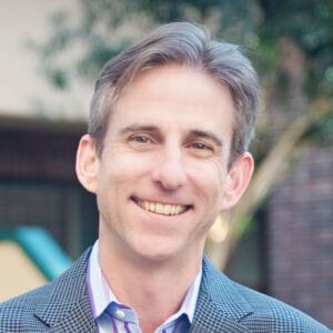 The Top 100 Lawyers in Arizona for 2025 - AZ Big Media