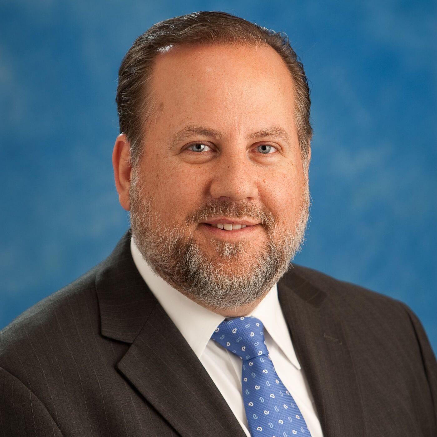 The Top 100 Lawyers in Arizona for 2025 - AZ Big Media