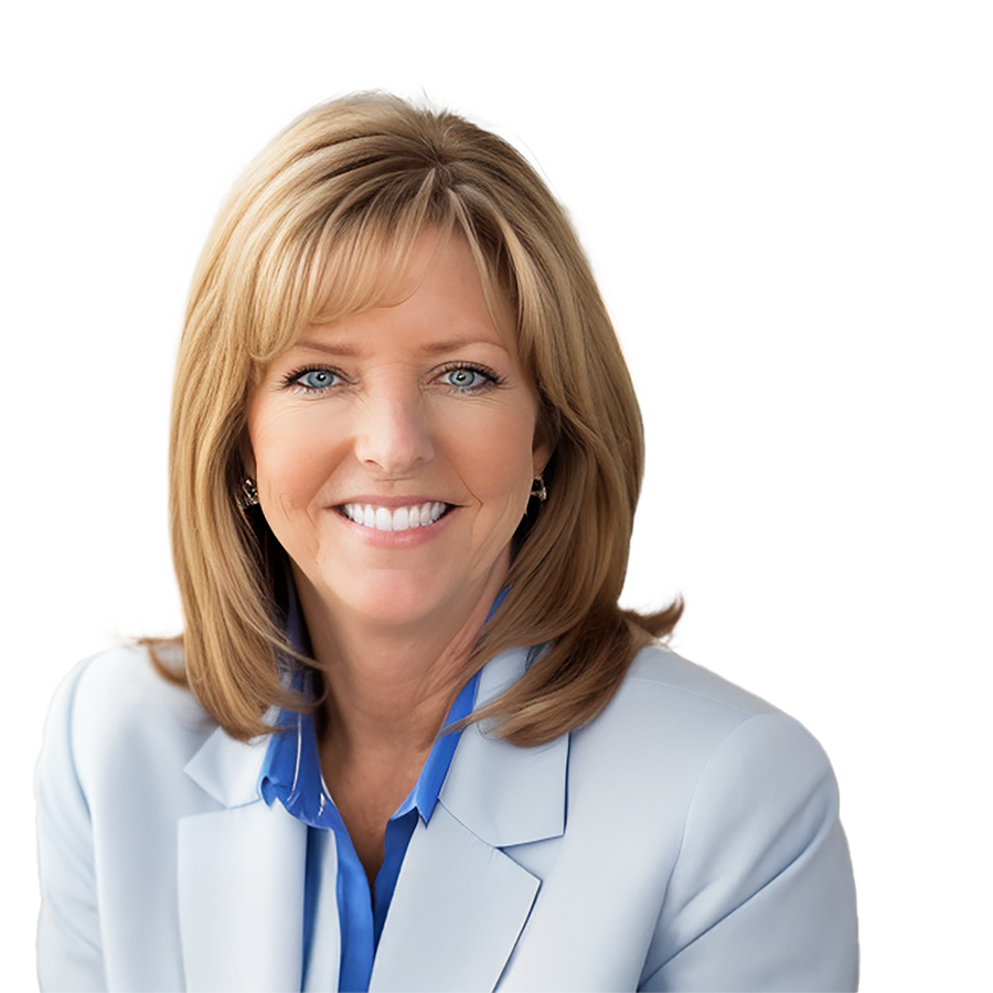 AZ Big 100: 50 commercial real estate leaders to watch in 2025 - AZ Big ...