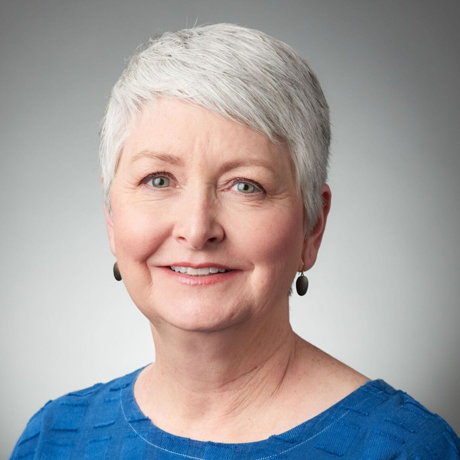 The Top 100 Lawyers in Arizona for 2025 - AZ Big Media