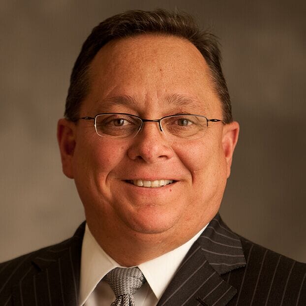 The Top 100 Lawyers in Arizona for 2025 - AZ Big Media