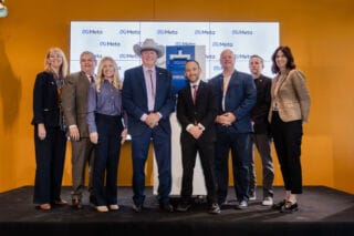 Meta announces Mesa Data Center is operational - AZ Big Media