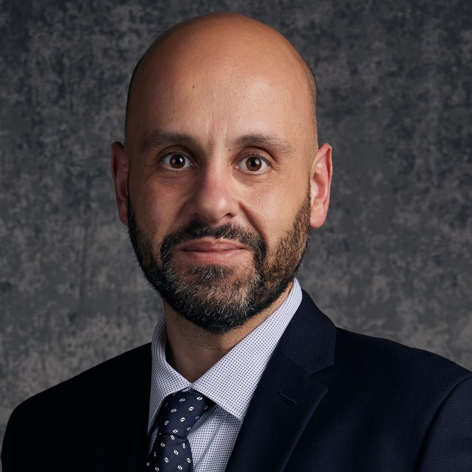 The Top 100 Lawyers in Arizona for 2025 - AZ Big Media