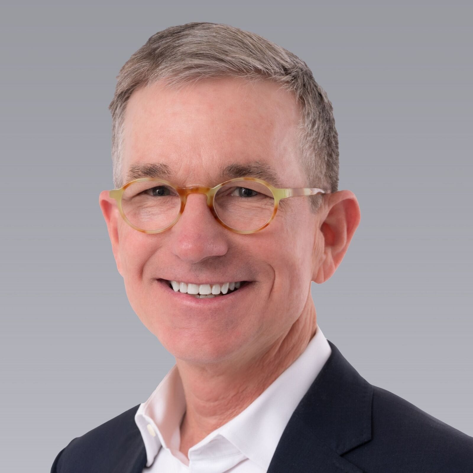 NAIOP Arizona starts 2025 with new board and officers - AZ Big Media