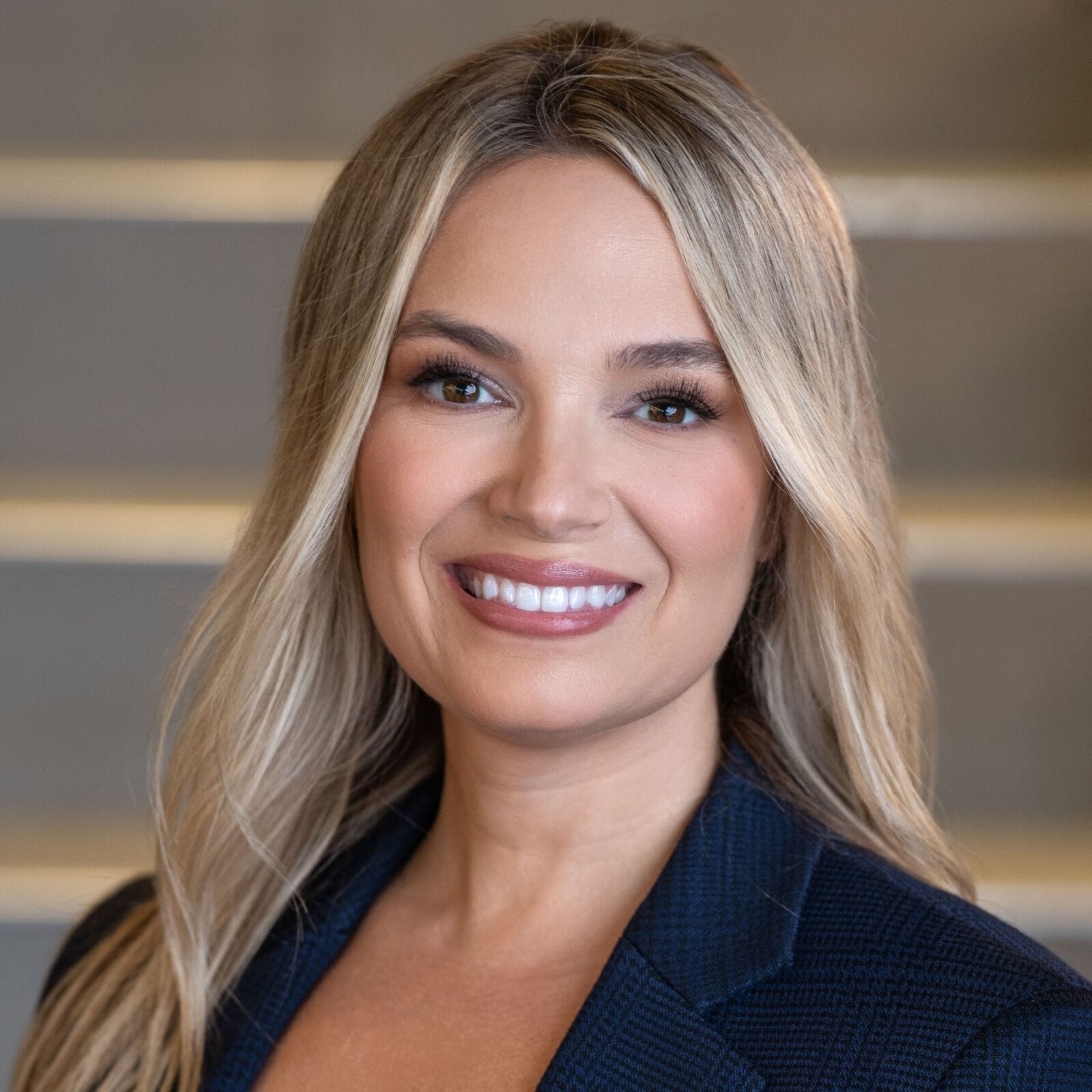 The Top 100 Lawyers in Arizona for 2025 - AZ Big Media