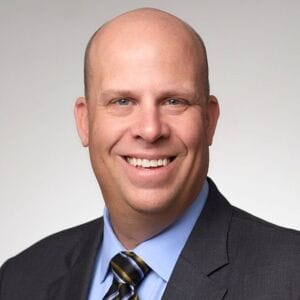 The Top 100 Lawyers in Arizona for 2025 - AZ Big Media