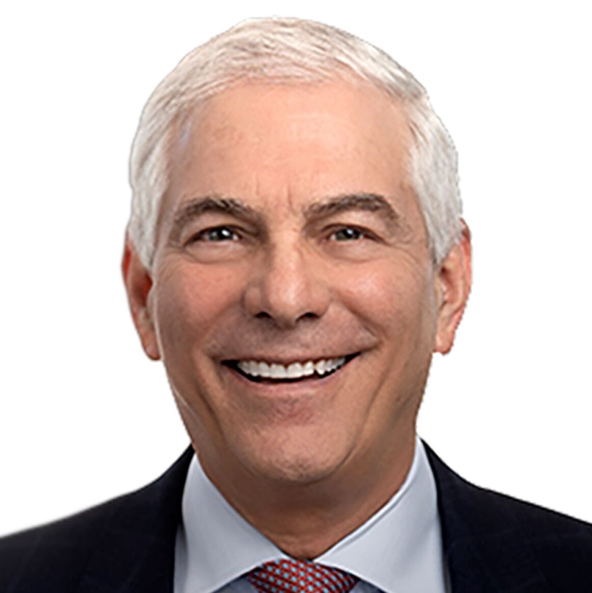 Taft grows national presence with Sherman & Howard merger - AZ Big Media