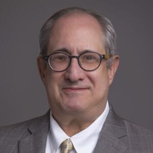 The Top 100 Lawyers in Arizona for 2025 - AZ Big Media