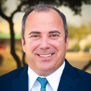 AZ Big 100: 50 commercial real estate companies to watch in 2025 - AZ ...
