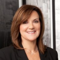 The Top 100 Lawyers in Arizona for 2025 - AZ Big Media