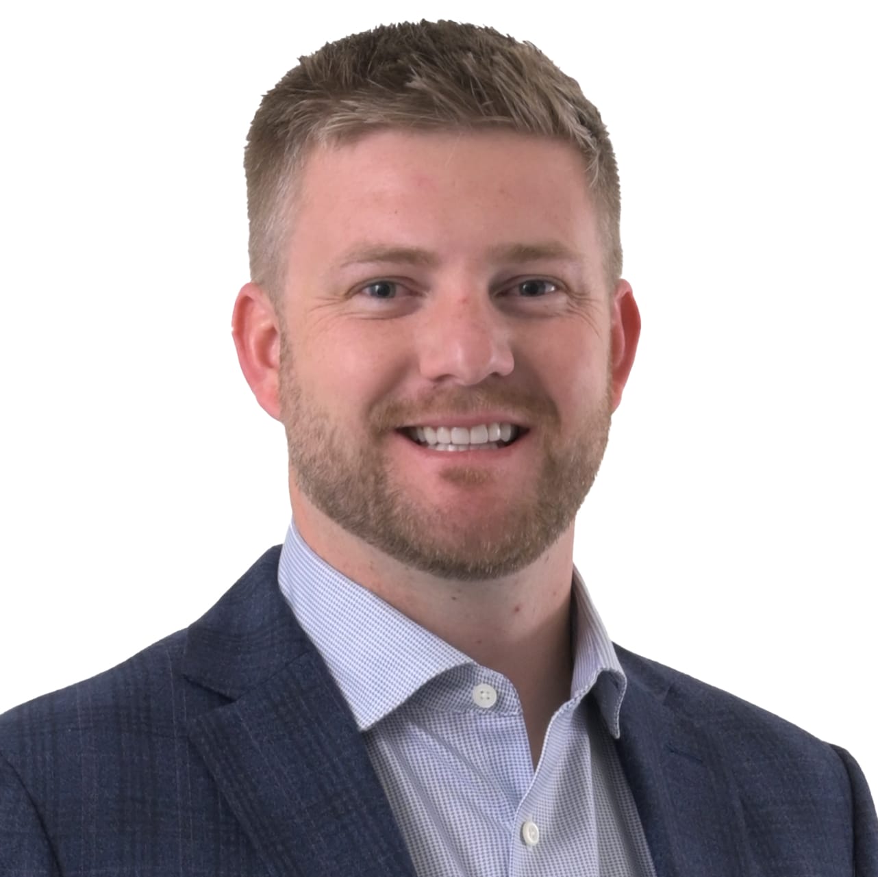 AZ Big 100: 50 commercial real estate leaders to watch in 2025 - AZ Big ...