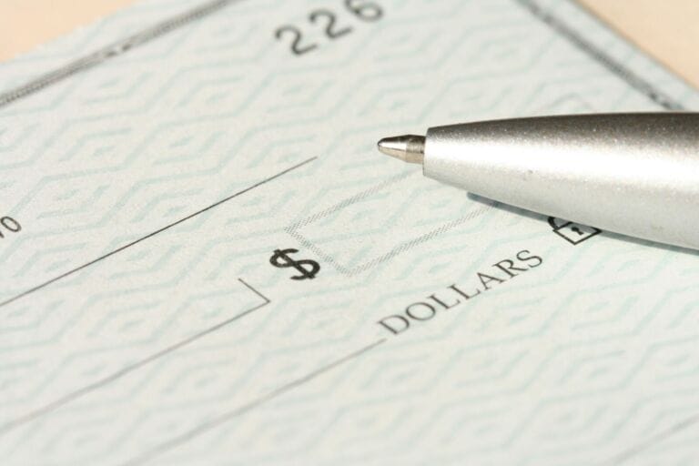 Checking account requirements: What you need to know - AZ Big Media