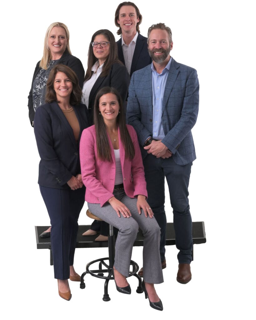 AZ Big 100: 50 commercial real estate companies to watch in 2025 - AZ ...