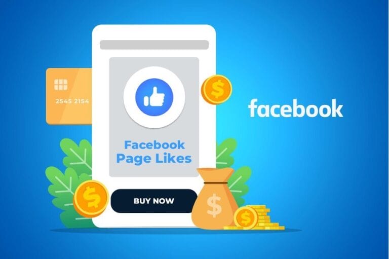 9 effective ways to grow your business page on Facebook - AZ Big Media