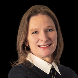 The Top 100 Lawyers in Arizona for 2025 - AZ Big Media