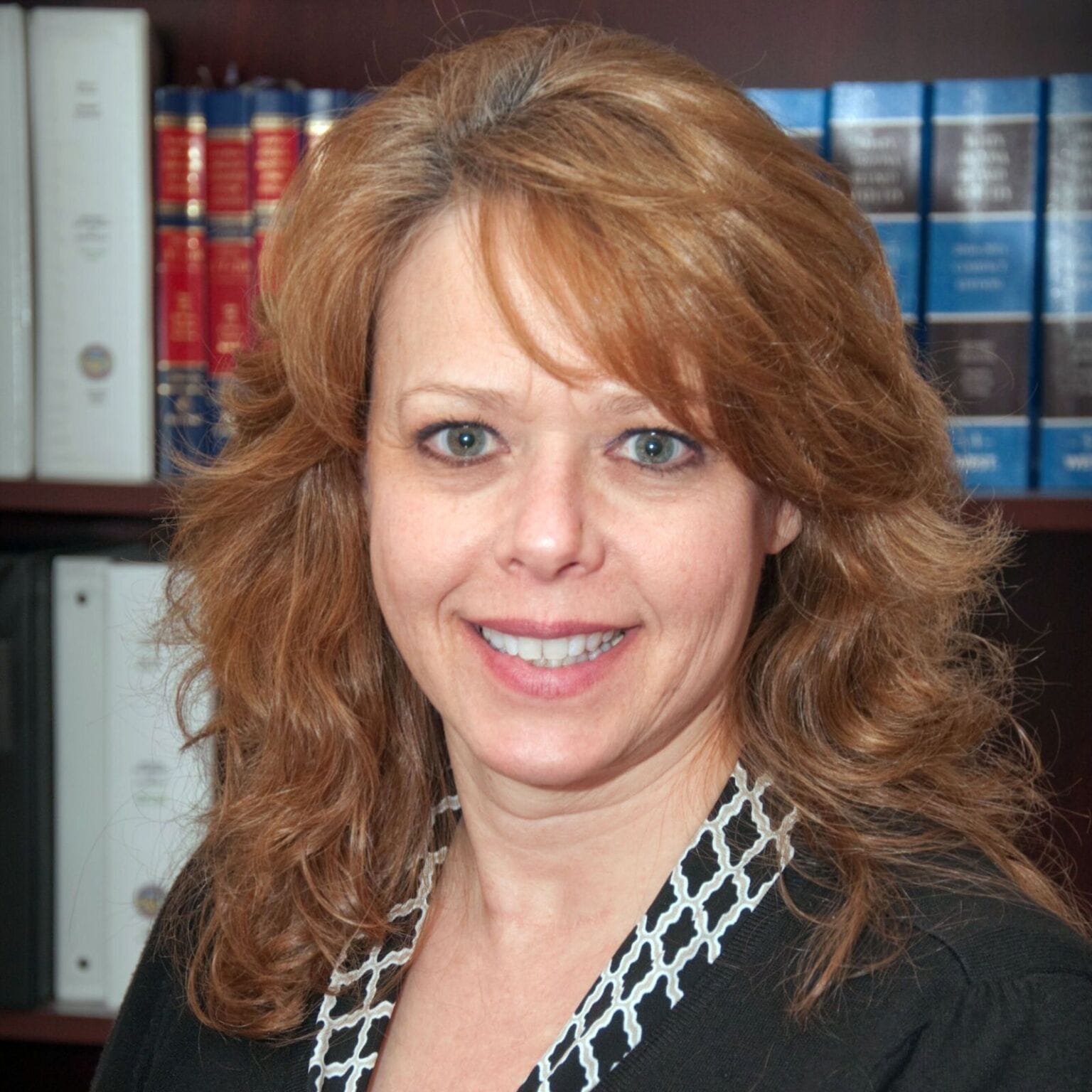 Finalists for the 2025 Excellence in Law Awards - AZ Big Media